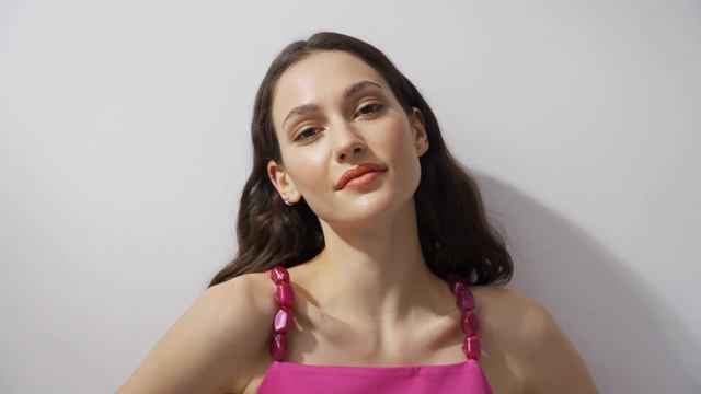 Коллекция Лето'24  I  «Снежная Королева» — российский бренд мужской и женской одежды.