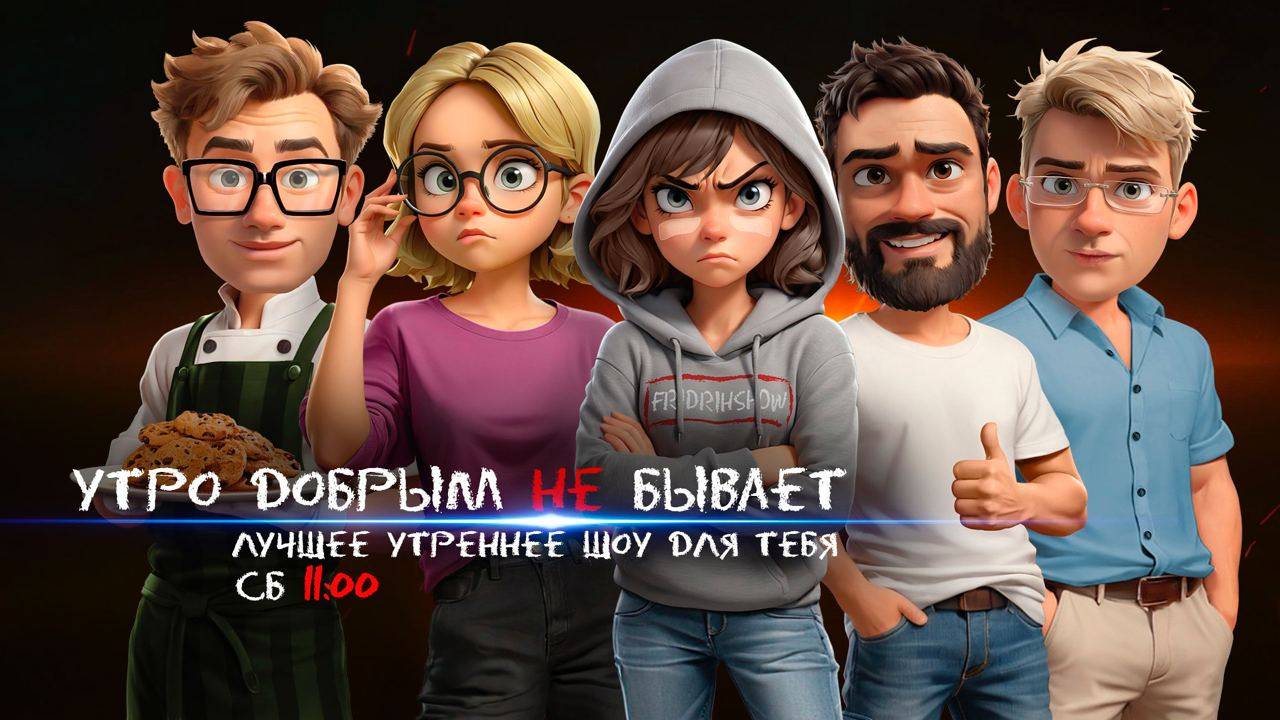 Ротшильды в Киргизии? | Европолитик угрожает Кобахидзе расправой | С чего начинается русофобия?