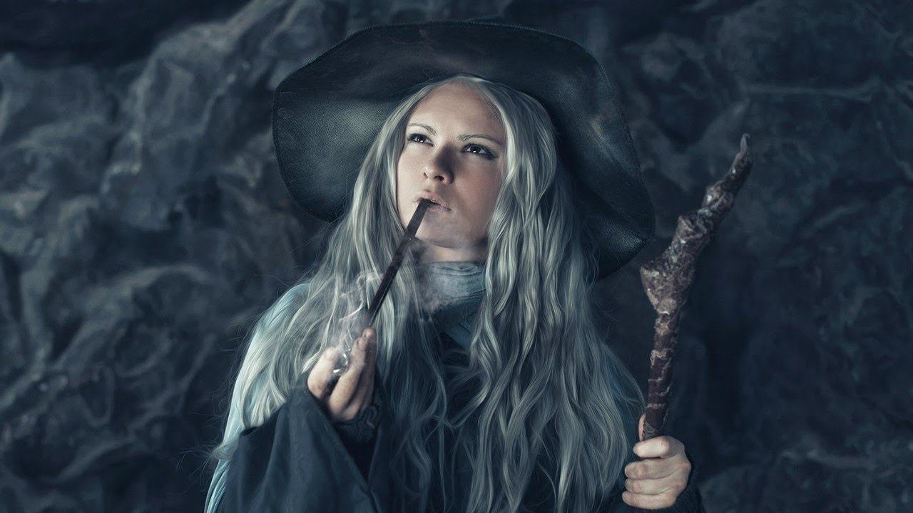 Exos Heroes: Воины гильдий (Battle of Air Squadron)