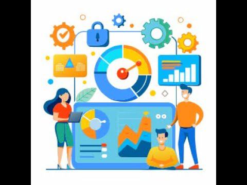 Виртуальные сотрудники  Создание и назначение должностей