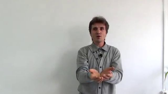 Царь Соломон. Тема № 3 «Выслушаем сущность всего».mp4