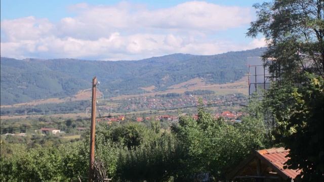 01  10.10.2020 14.10.2020 Sapareva banq