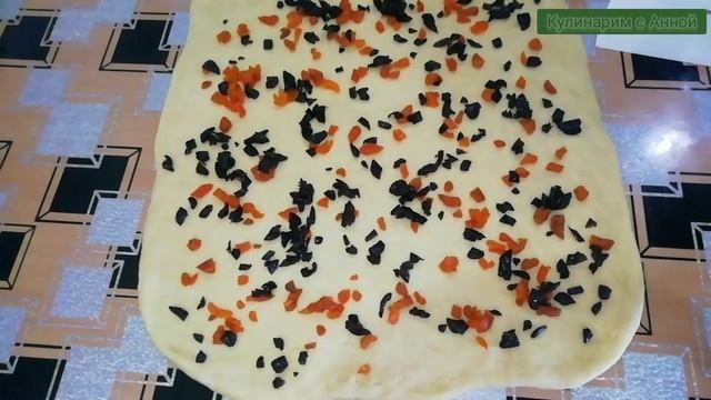 Video.Guru_20220623_180857314.mp4