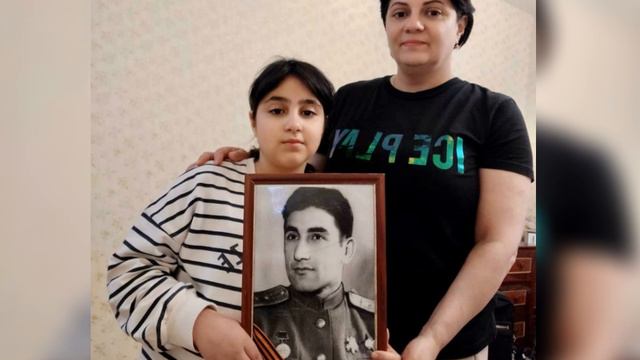 Ассирийцы 🔵⚪🔴 Бессмертный полк.Наши герои.🙌🎗Assyrians.🔵⚪🔴Our heroes.🙌🎗1941-1945