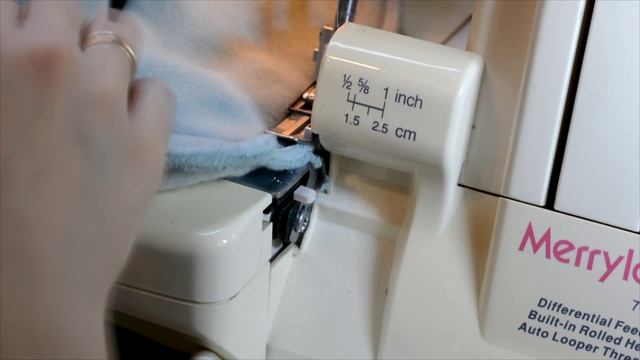 Пошив худи Novi 2