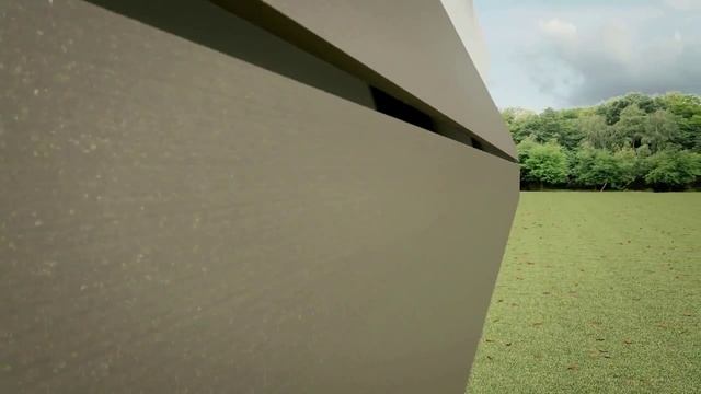 Видеоролик по установке наружной отделки Премиум-класса от Декёнинк RU(1).mp4