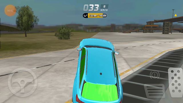 лучшие моменты в аэропорту