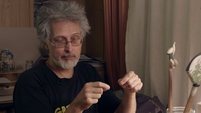 Мастер Дорога