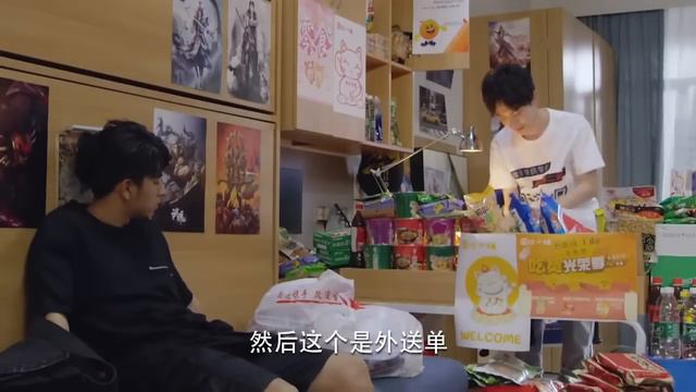 За пределами световых лет 1 сезон 8 серия