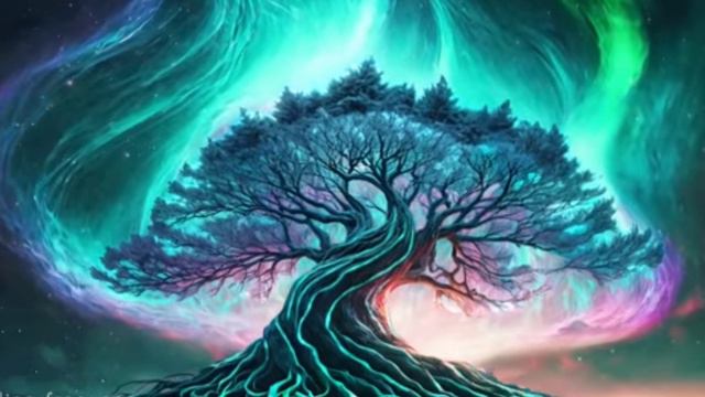 диагностика РОДА. Практика