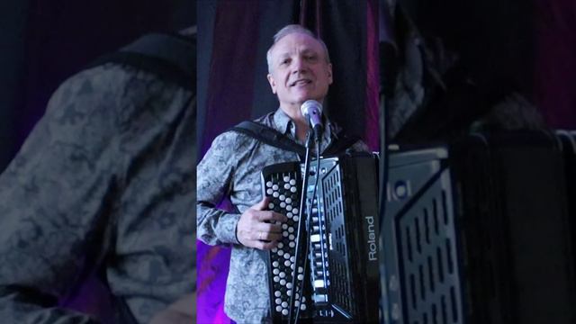 ты мне не снишься shorts