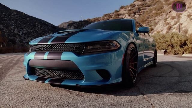 BinTreO - Assassin remix.mp4