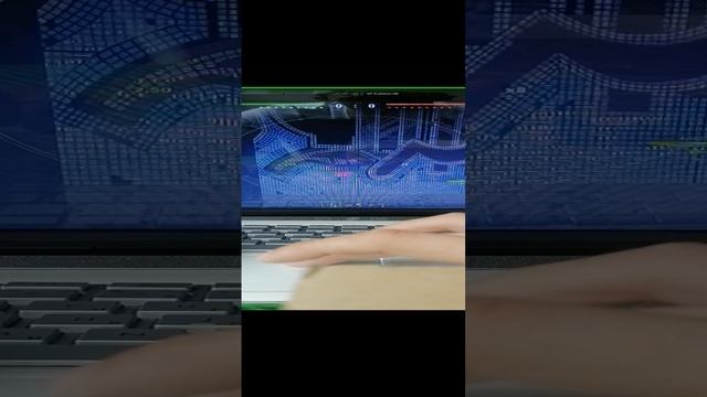 Селезневка Нр А7574