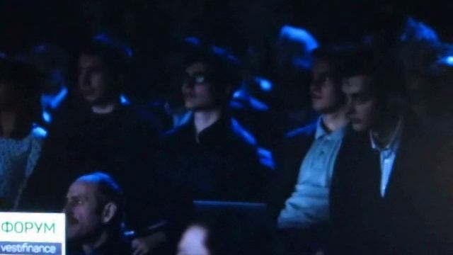 гдз внешнее управление.wmv