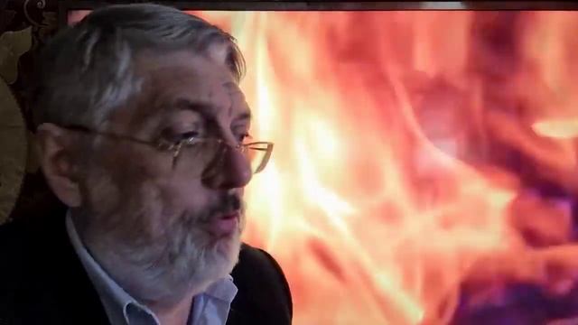 Наше время и наше скорое будущее в нашем деле.mp4