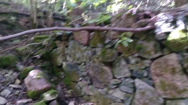 Изборск, прогулка 2021, тут начинается Россия , что посмотреть, достопримечательности