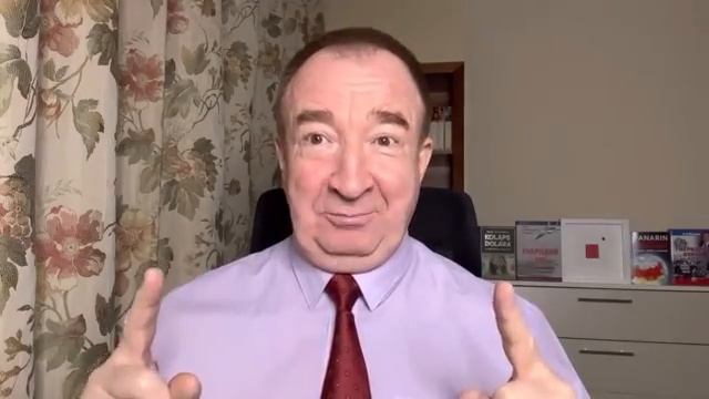 Пора возвращать