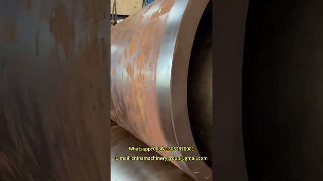 листогибочный станок для толстого стального листа