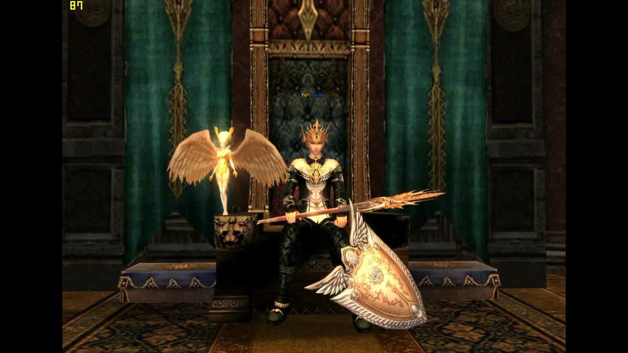 6months heine ownership  // Teon-2008