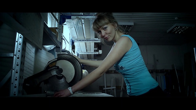 Plastburg это круто 1080p