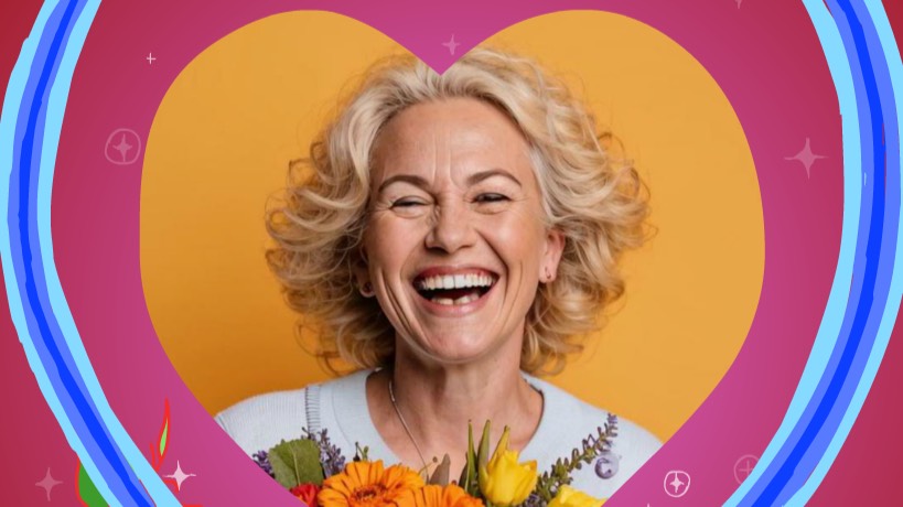 С днем рождения Елена музыкальная открытка поздравление