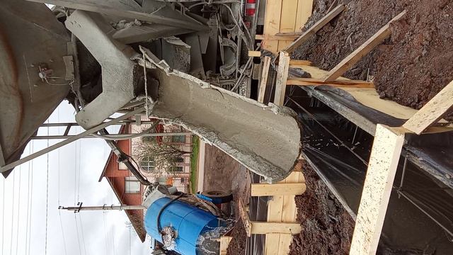 Небольшой Косячек на работе. )))