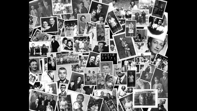 Эдуард Асадов - стихотворение Пока мы живы