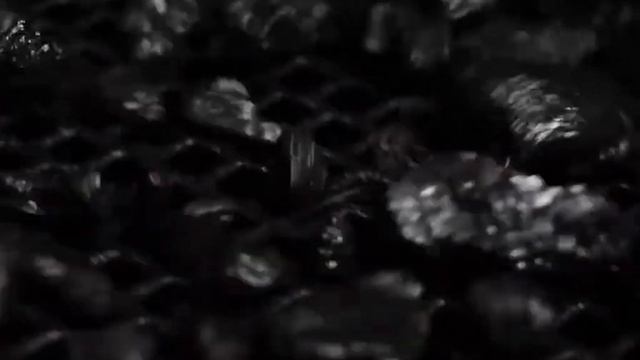 Великолепная четверка - Шахтерская судьба (городское Торжественное)