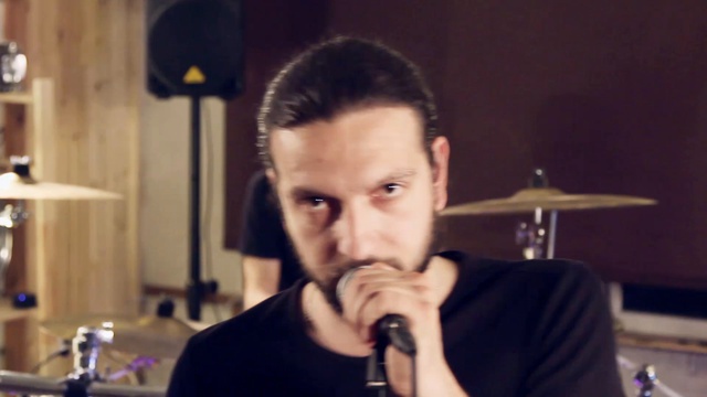 Радиоволна «Игра»