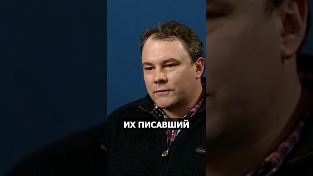 Это Вывозит Нашу Тележку Из Канавы. Петр Толстой о Путине #россия #рассуждения #мысли