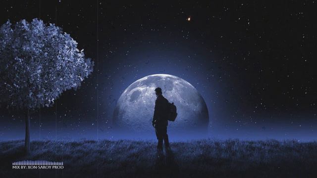 Ummon guruhi - Daydi 2024 | Уммон гурухи - Дайди 2024 | REMIX by XonSaroy Prod | #ummon2024