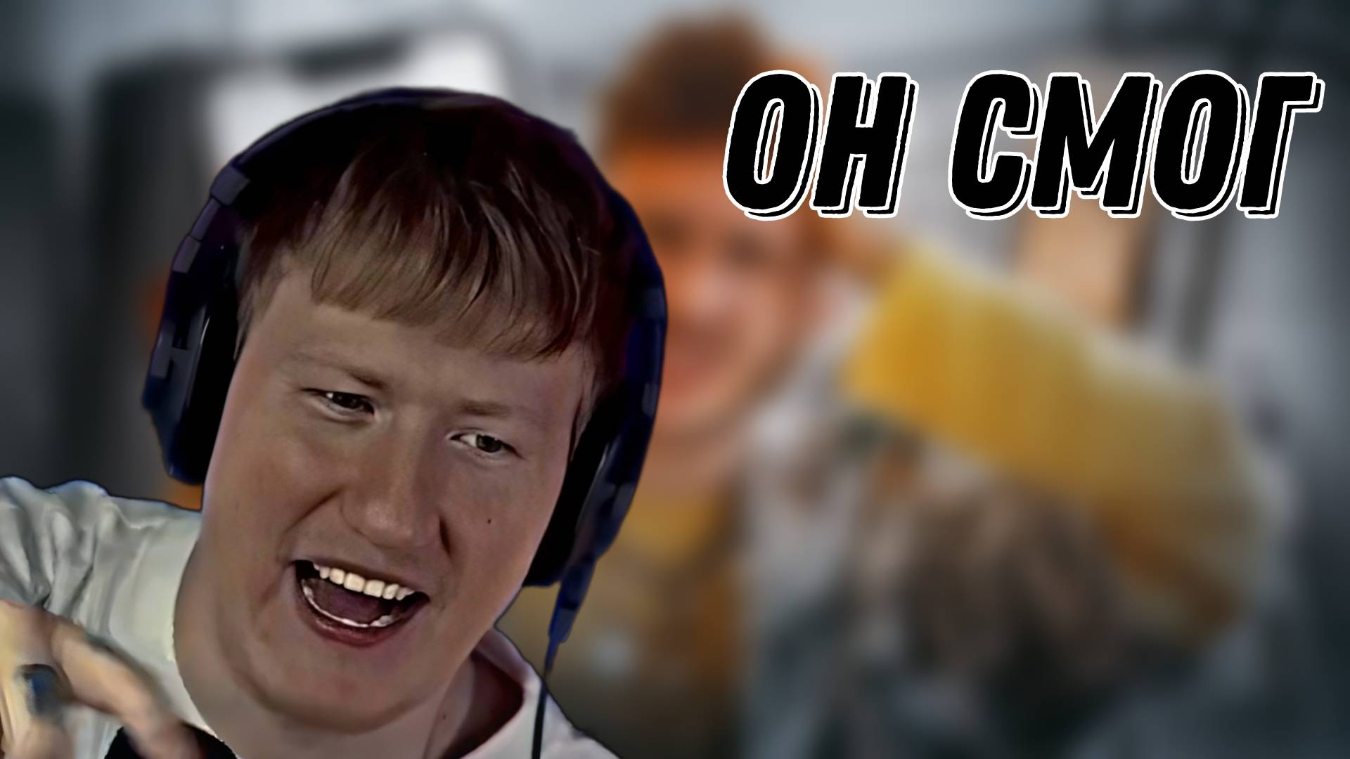 ДК СМОТРИТ РОЛИК ДЖАРАХОВА "Я БОЛЬШЕ НЕ ПЬЮ И ВОТ ПОЧЕМУ" \\ СЫН ДК НАРЕЗКИ