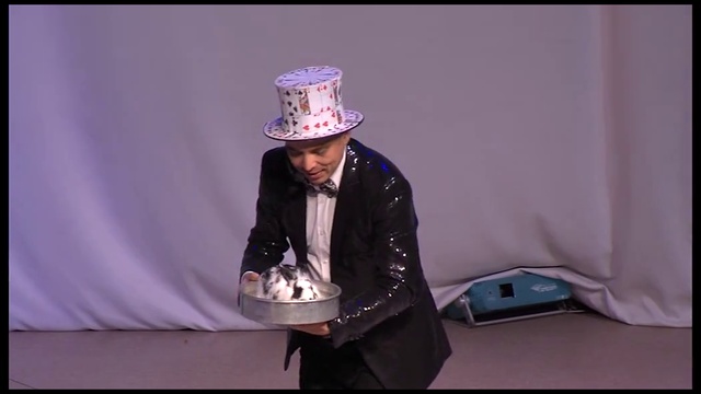 елка 24 декабря