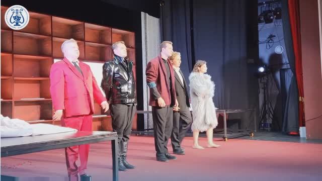 Театральное Прихоперье VI.mp4