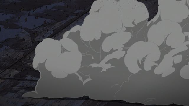 Стальной алхимик: Братство/Fullmetal Alchemist: Brotherhood – 19 серия