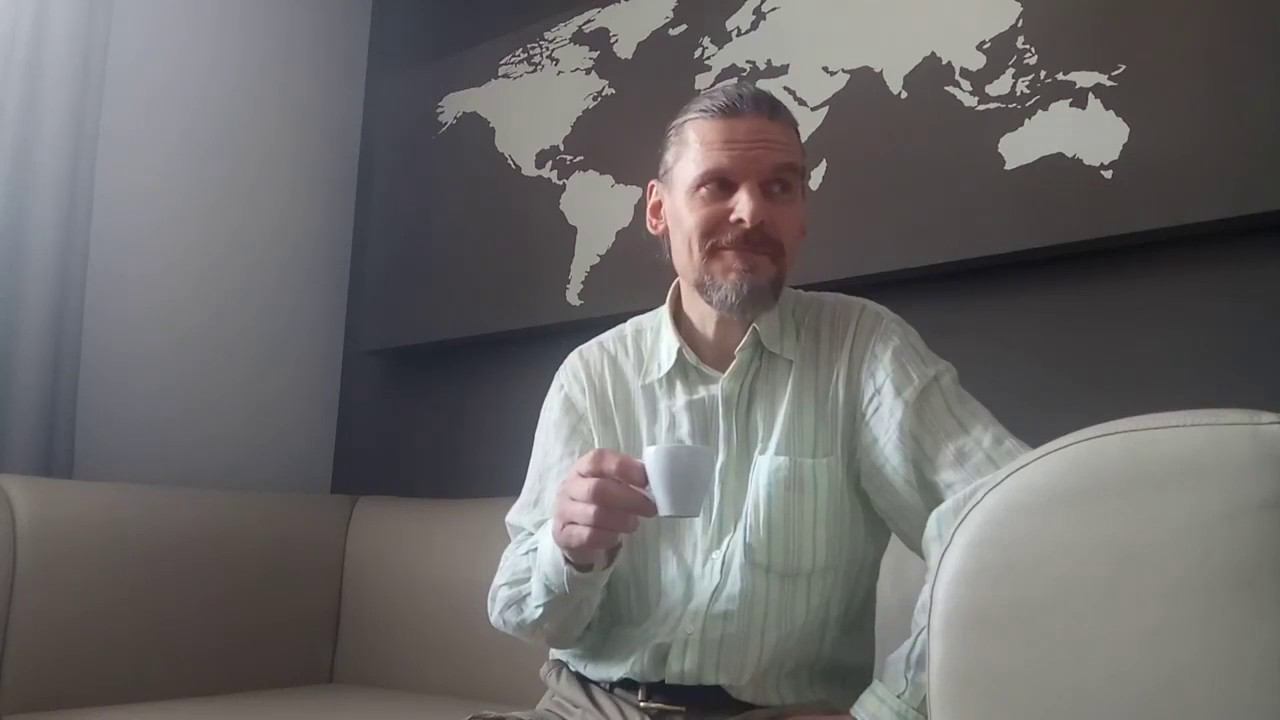 12 кусков парчи. Послесловие.