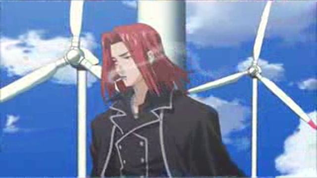 Индекс Волшебства.mp4