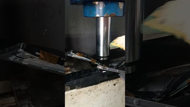 Работяги против айтишников