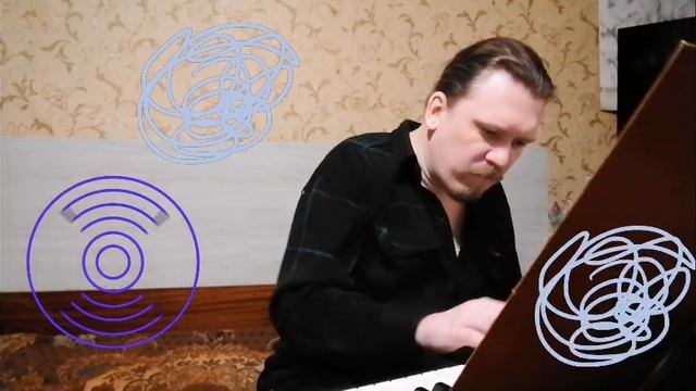 не сладко © 2022