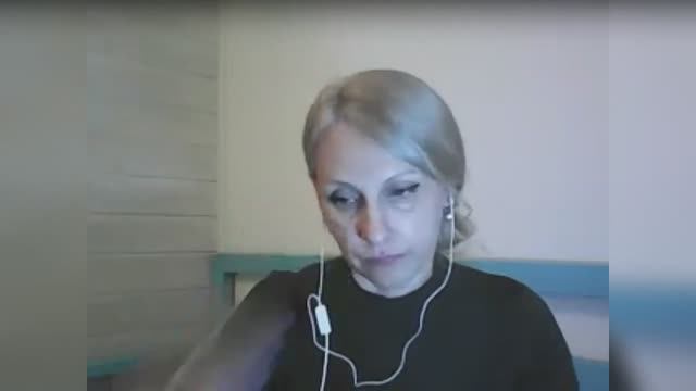 Практика-медитация "Очищение от негатива и гипноза" - запись прямого эфира от 19.10.2022