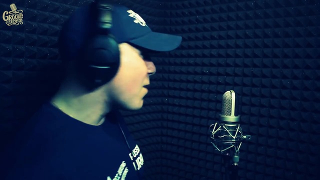 Джон сан" Мотивация для выхода на бой"