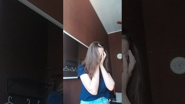 Я вернулась! #урокивокала #вокальныйпедагог #микст #фальцет #какпеть #vocalfry #albinawhiteberry