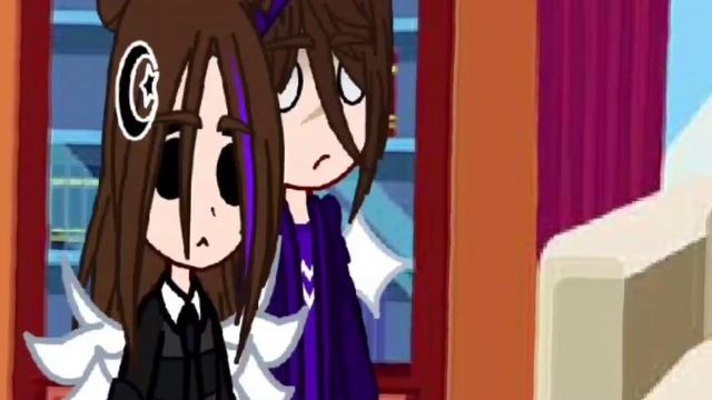 что то по ПикоВару