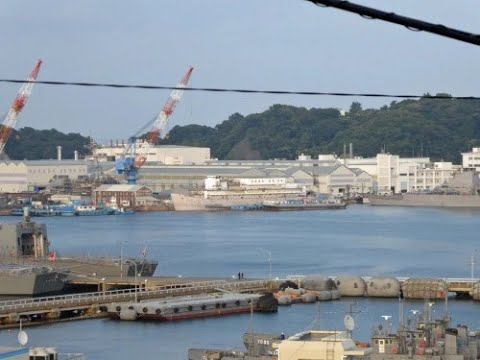 【Shenmue】Dreamcast Longplay JP/RUS part 3