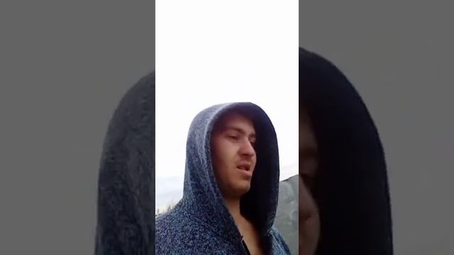 У нас вот такие новости??️