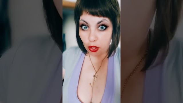 Раньше мужики по часу...