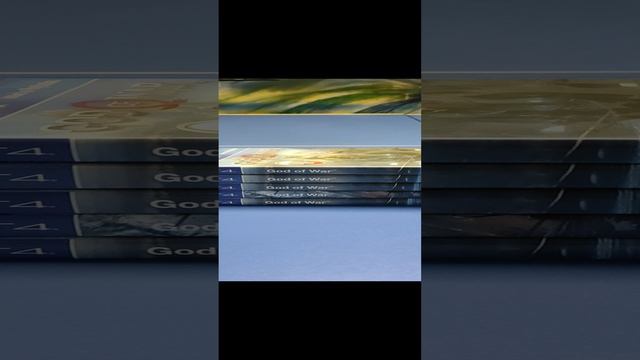 Топ 10 игр самых повторных игр у нас в России