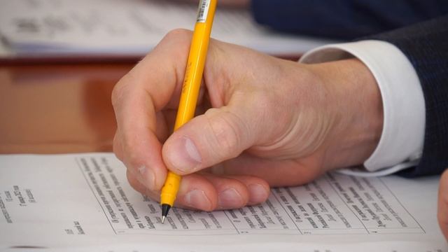 Автобусы школьникам