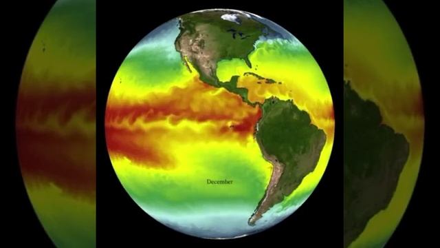 VID_20221218_180630_941.mp4