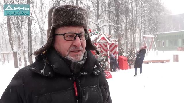 27.12.2021 Теперь все 52 гектара парка «Швейцария» в распоряжении нижегородцев.mp4